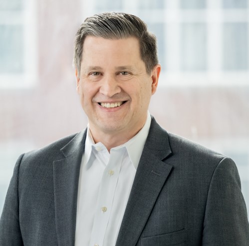 The Keys to Making MRM Work for Your Organization