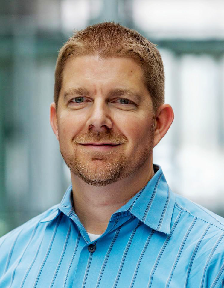 Learn to Launch: An Overview of Satellite Licensing Processes and the ...