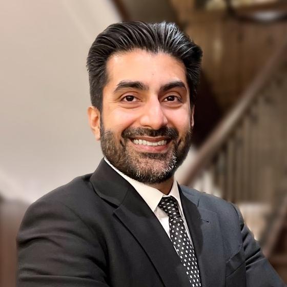 Q2 2023 Market Pulse Consumer Credit Trends / Pouls du marché ...