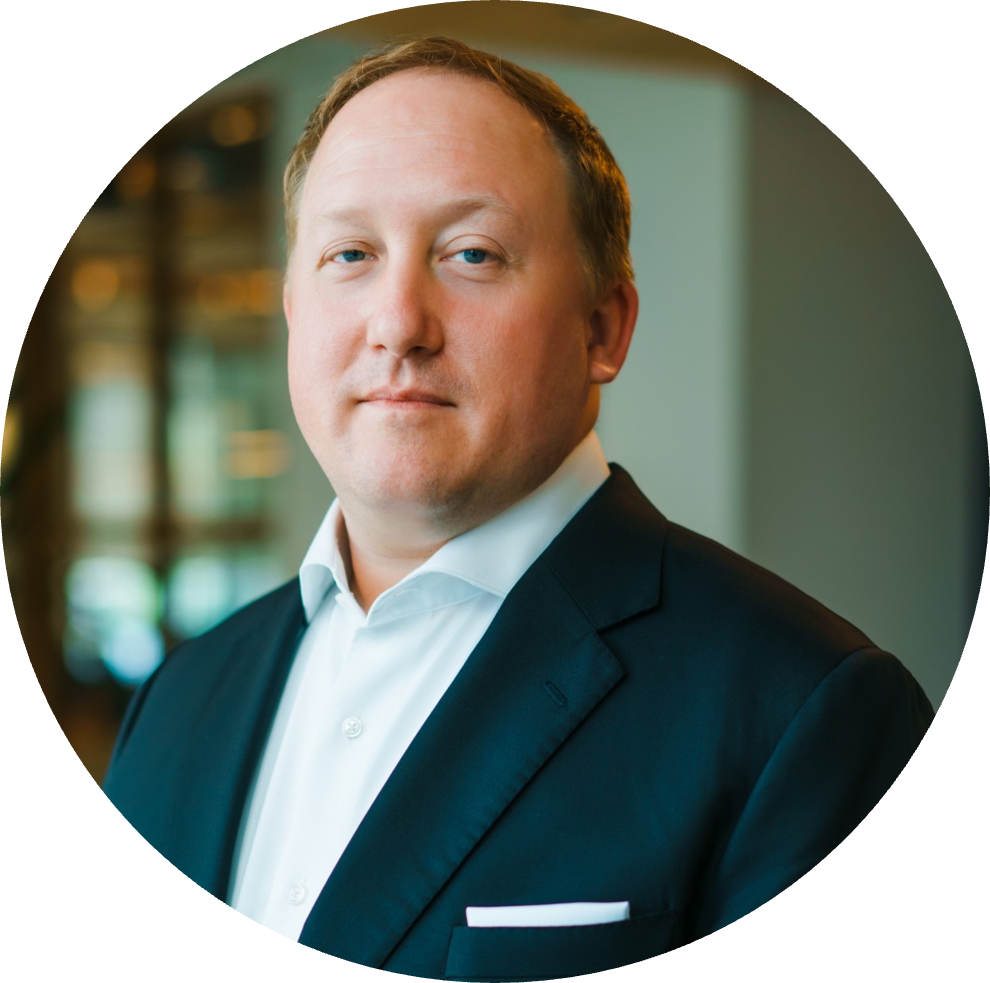 Unlock Growth: Elevating customer experience and loyalty in hospitality industry