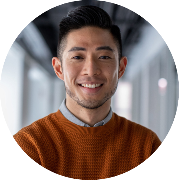 Unlock Growth: Elevating customer experience and loyalty in hospitality ...