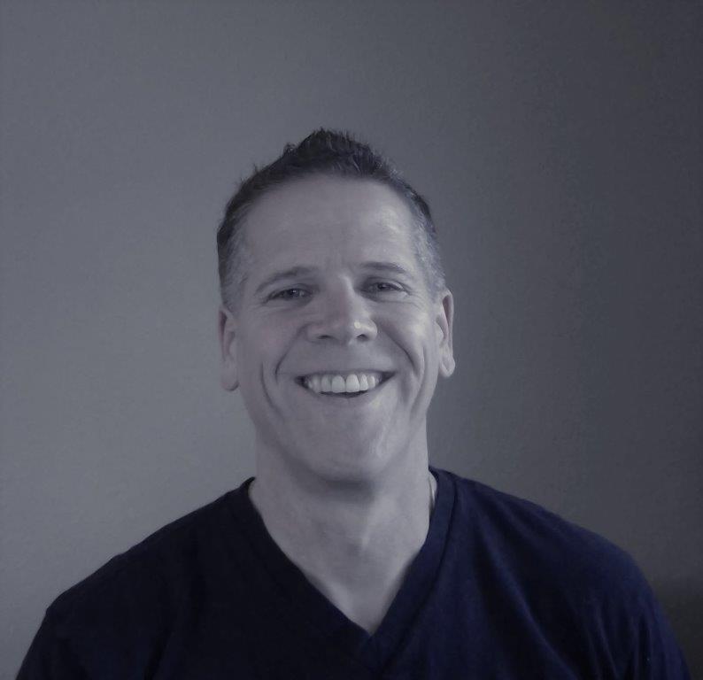 Resilience and Transparency in the Asset Lifecycle with SAP Business ...