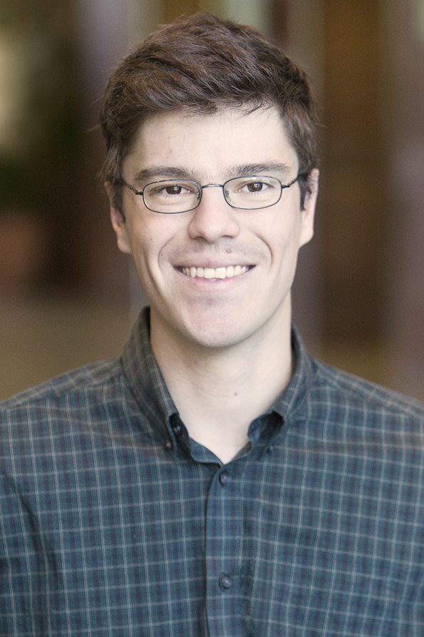 Blast Off with NI Solutions