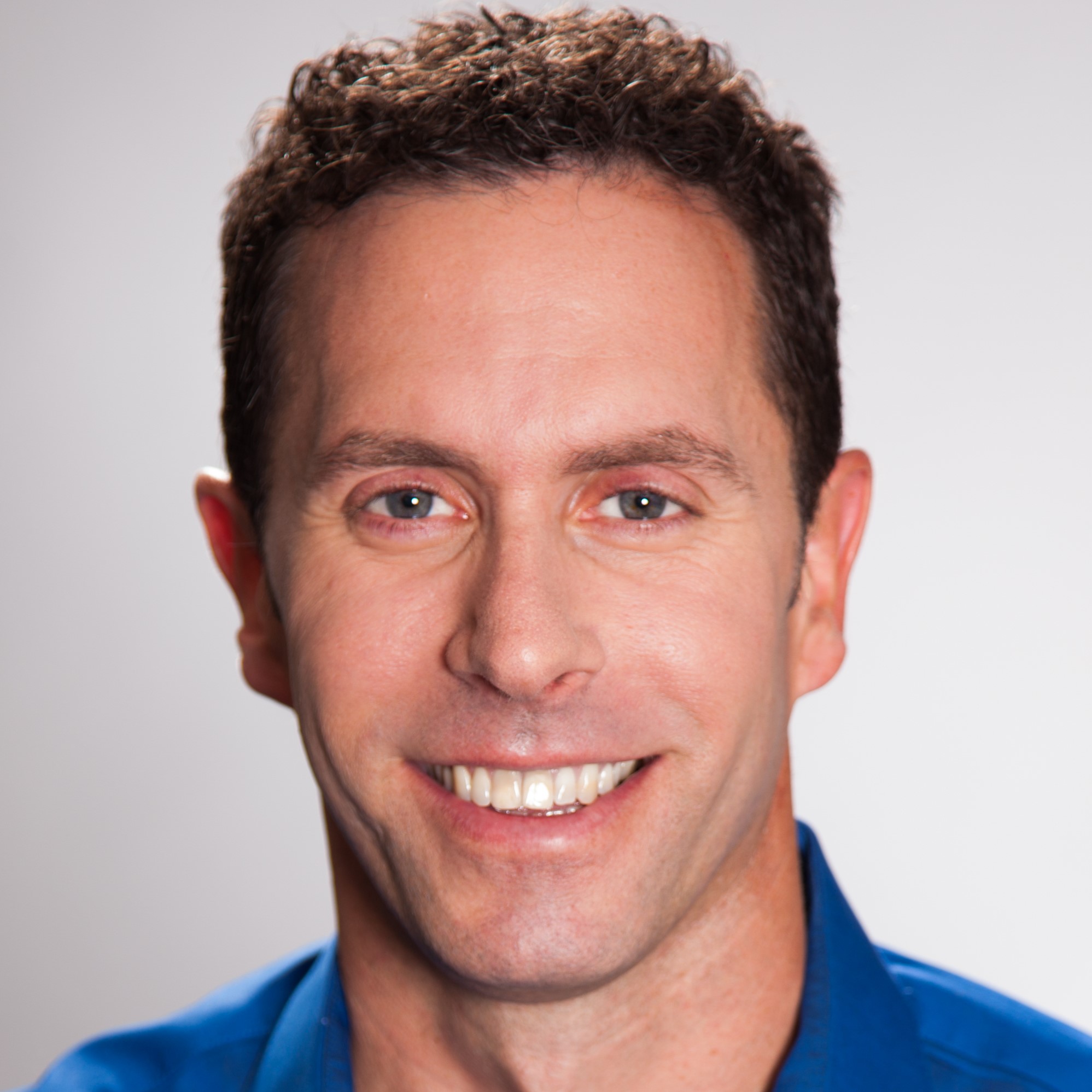 How to solve the data center power problem?