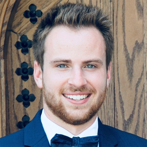 Investing through Education: BCSP Foundation Scholarships and Grants