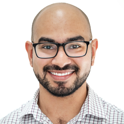 Galileo High Accuracy Service Features, Hardware and Applications