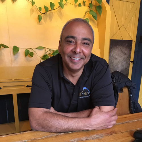 Galileo High Accuracy Service Features, Hardware and Applications