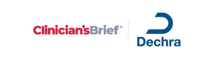 Safe & Successful Sedation: Every Patient, Every Procedure