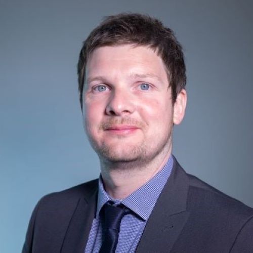 CGT reporting and the 'What if' tool