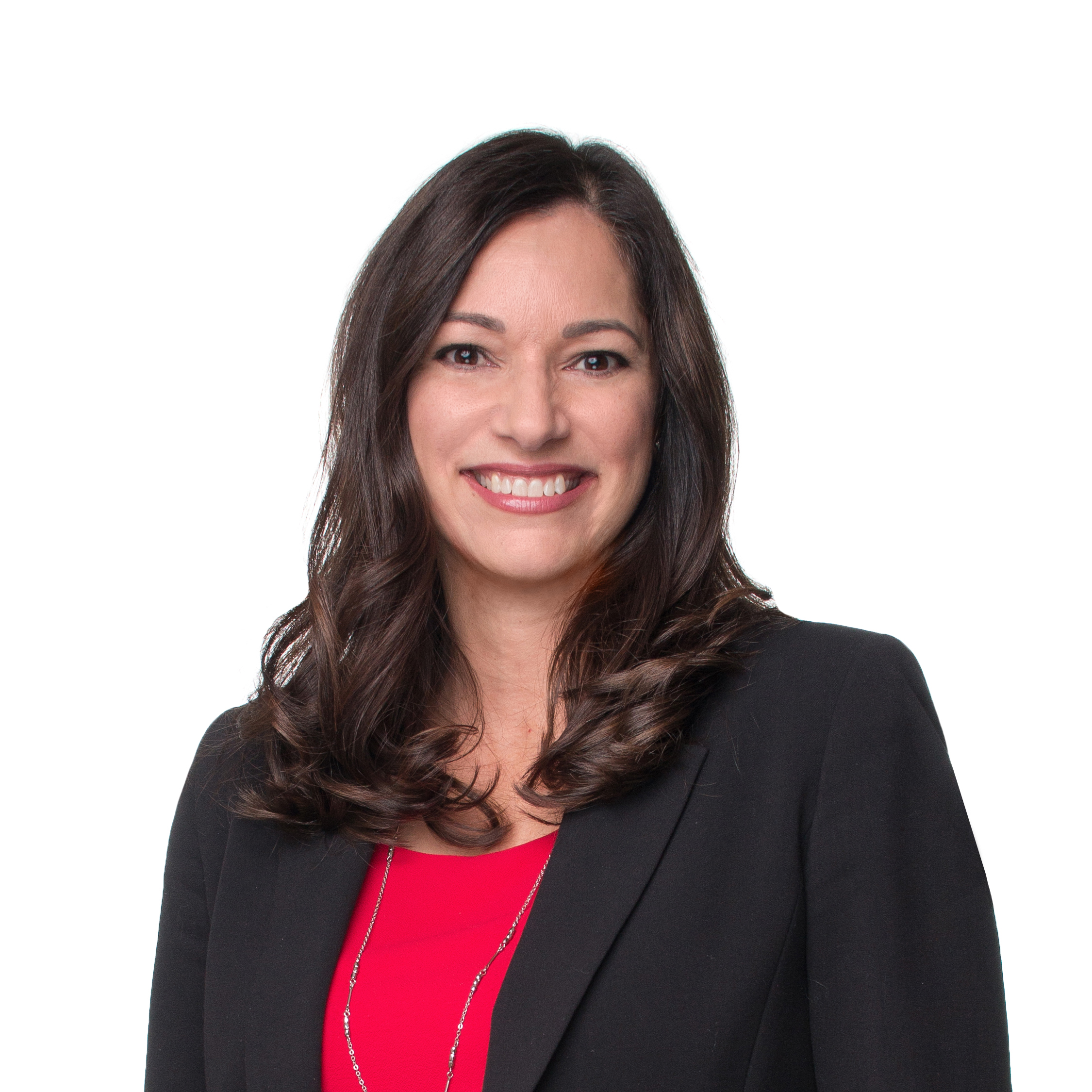 Ne vous contentez pas d’un prêt hypothécaire. Optez pour de meilleurs ...