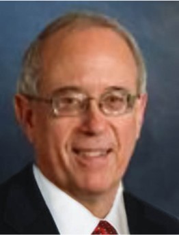 Strategies for Surviving Year-end Reporting