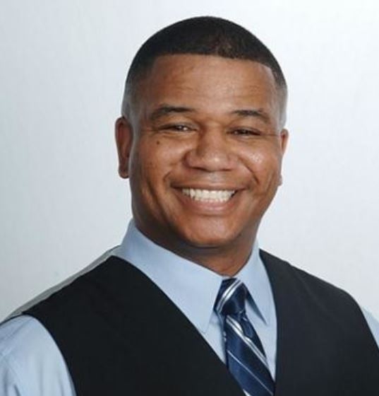 ETRADE Tax Filing 2022 RS/SO