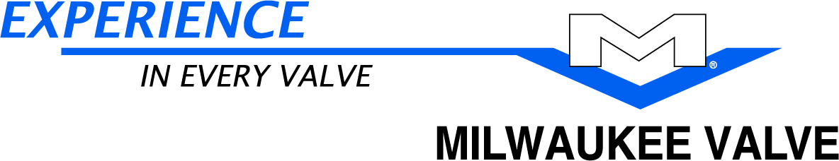 VALVES 101++... Valve School For Those Who Know Valves
