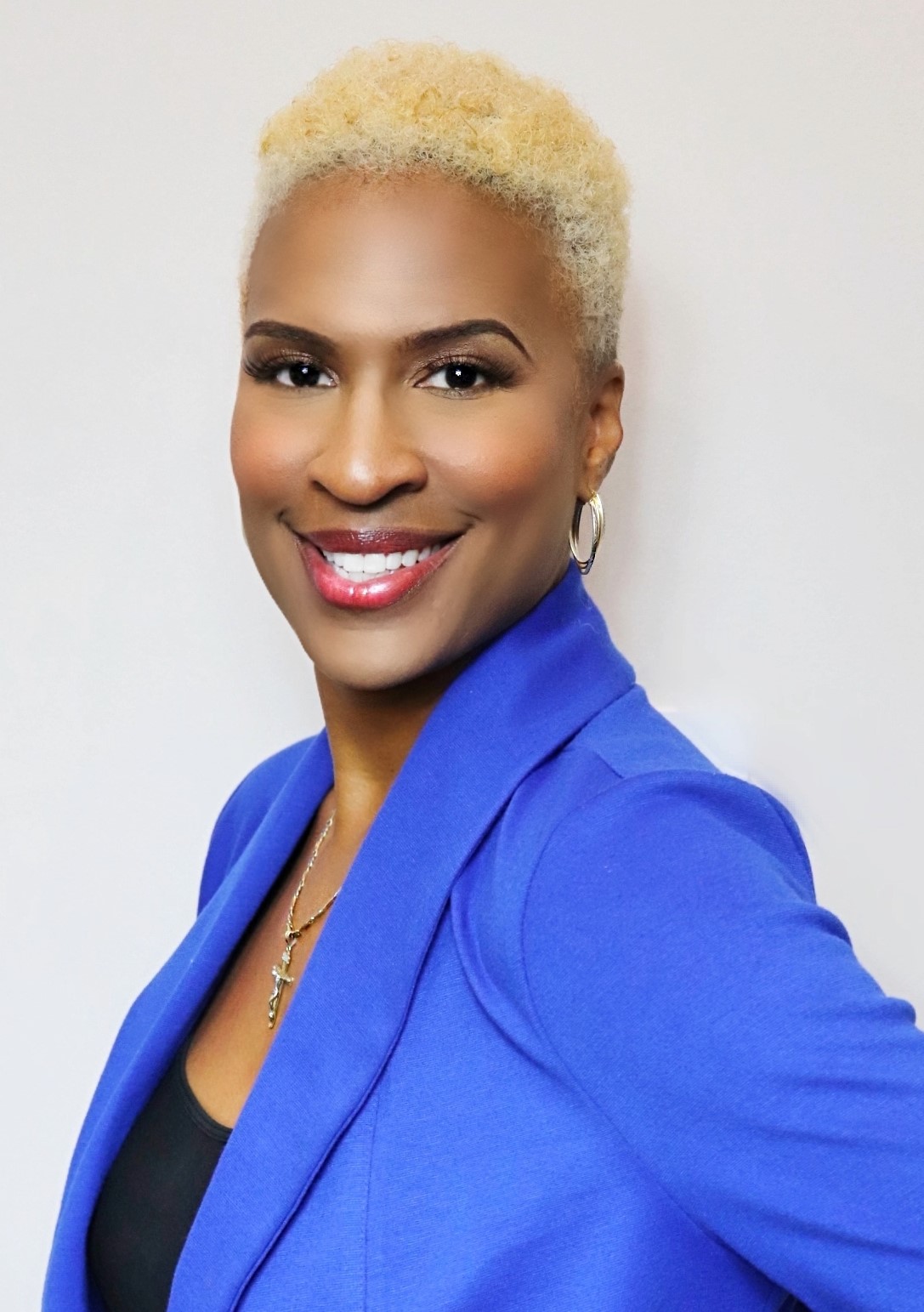 Strategy@Work: The Top People Priorities for 2024 and Beyond