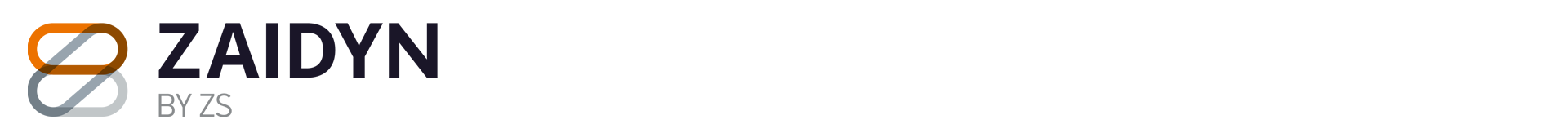 Empowering patient-centric care: Unlocking data to improve patient ...