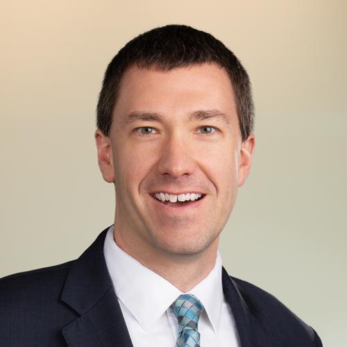 Labor and Employment Update for Employers