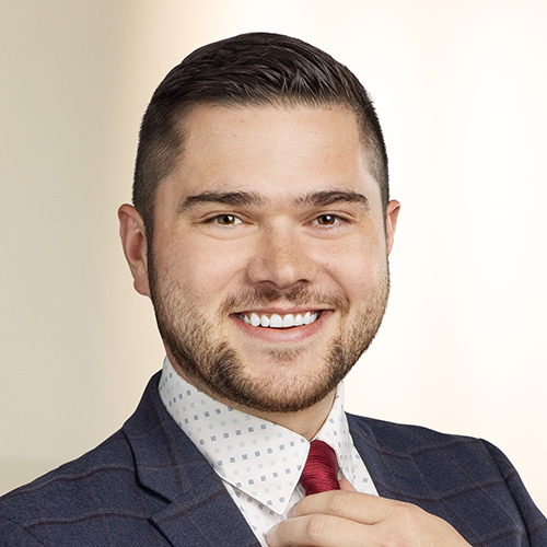 Labor and Employment Update for Employers