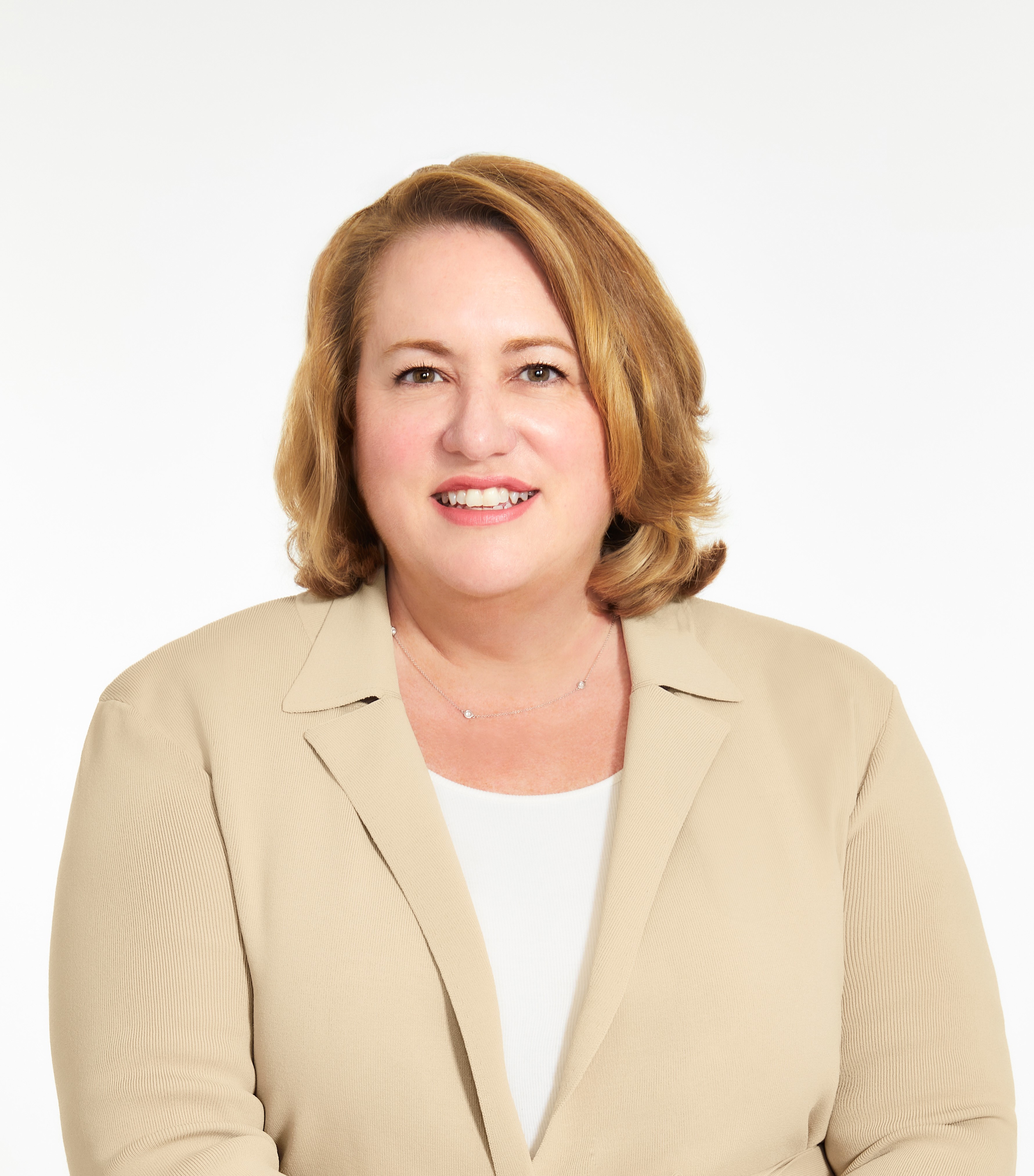 U.S. Public Finance Local Government Criteria Exposure Draft & Webinar