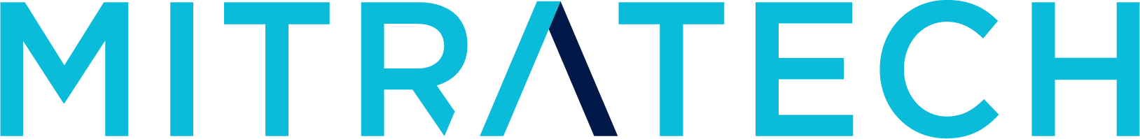 HR Learning & Development Week | Mitratech Educational Session