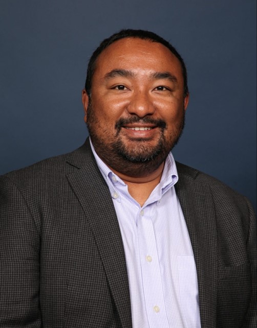 MS Imaging Webinar Series 2023