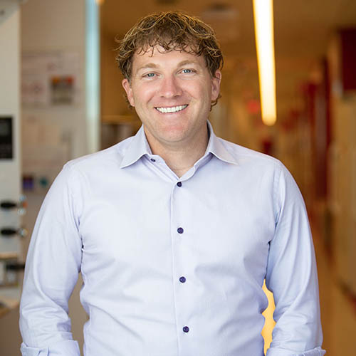 Optimizing Your Cold Chain for Cell Therapies