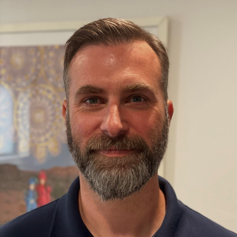 Noontime Knowledge with BirchStreet