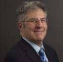 From Screening to Confident ID: A Comprehensive Food Safety Analysis ...