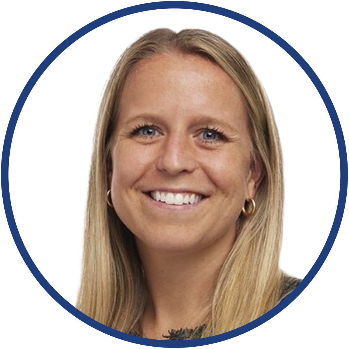 Learn Lead Legacy 2024