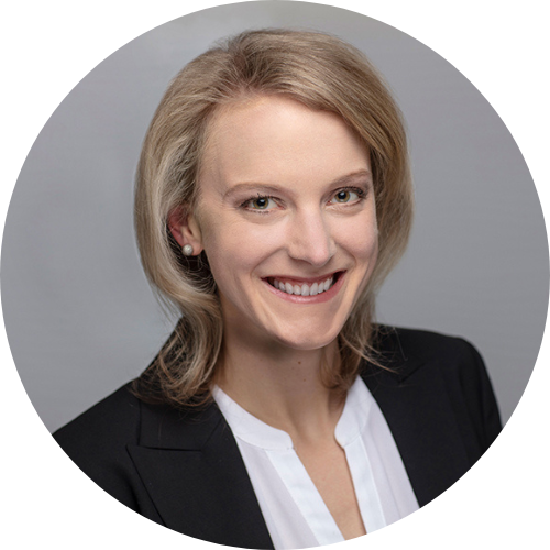LiveCast: Rethinking Income with Energy Infrastructure | ETF Trends LiveCast: Rethinking Income with Energy Infrastructure | ETF Trends