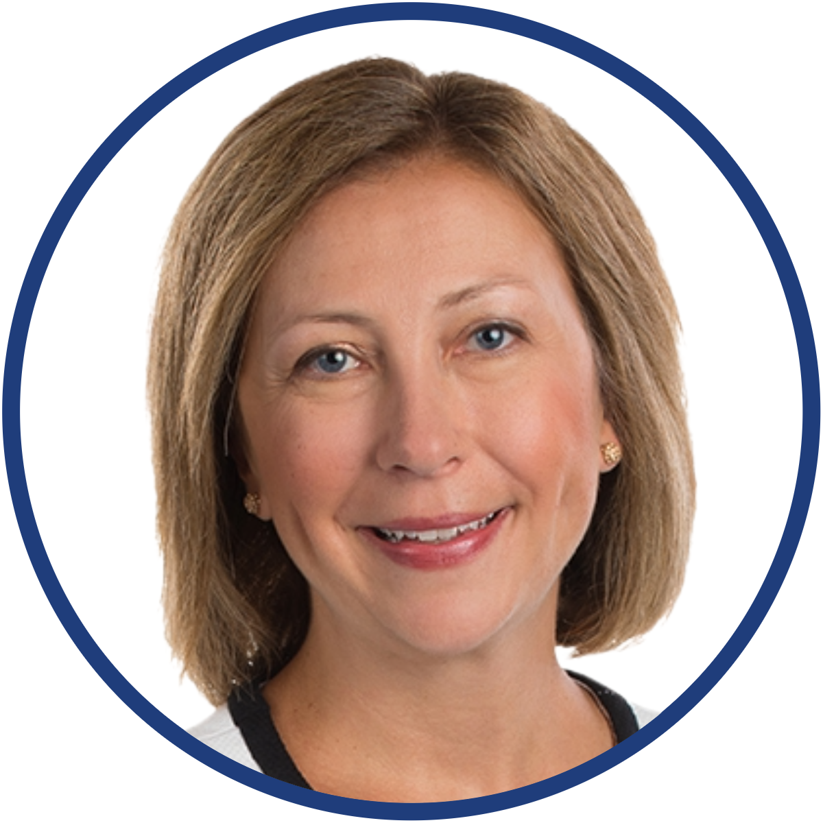 Year End Series 2023