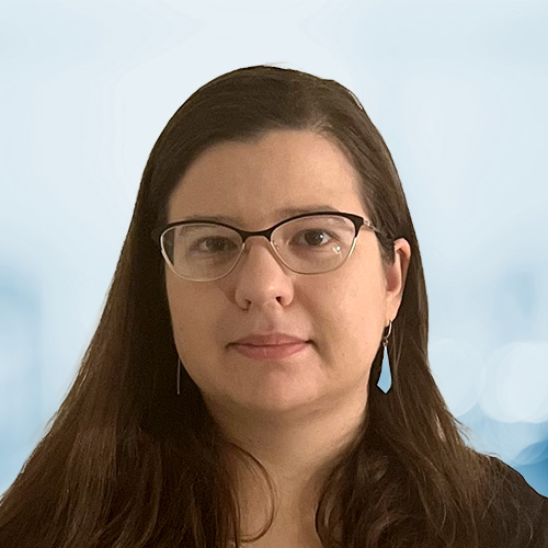 Fitch Solutions - BMI - Latin America Macroeconomic Update: Arrival Of ...