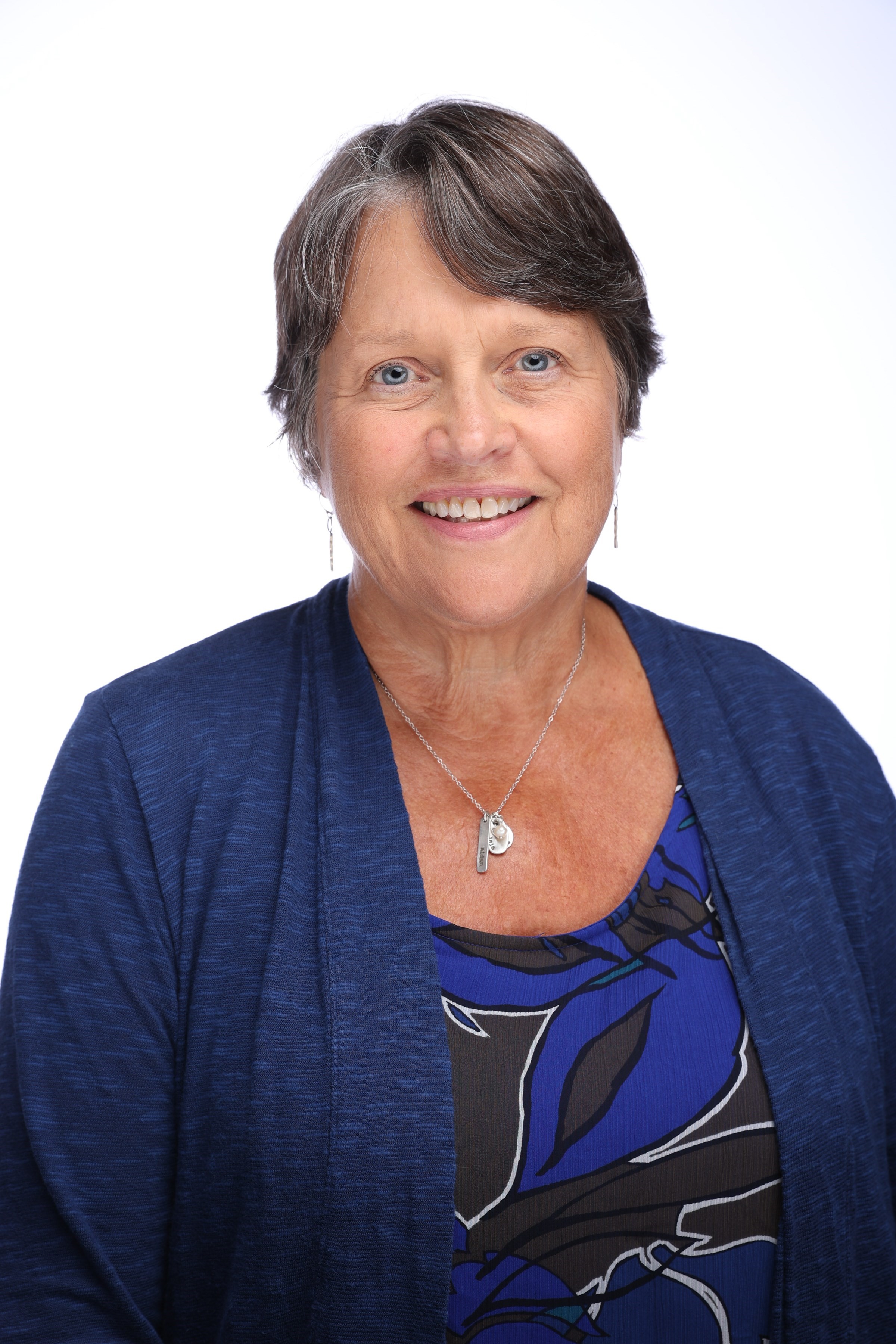 The Missing Links: Don't forget to include the ED and OR in your PIP Bundle