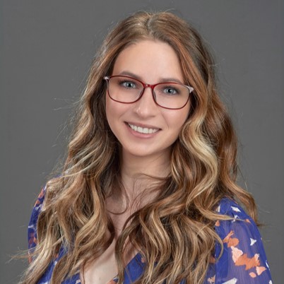 Major OSHA and DOT Regulations for the Healthcare Industry