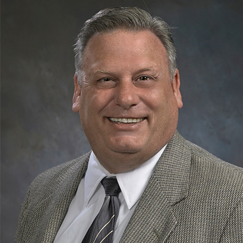 Vehicle Legalization FAQs: From MCS-150 to IFTA and Beyond