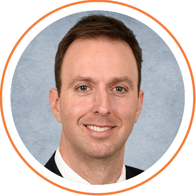 What It Takes: Tony Azzi