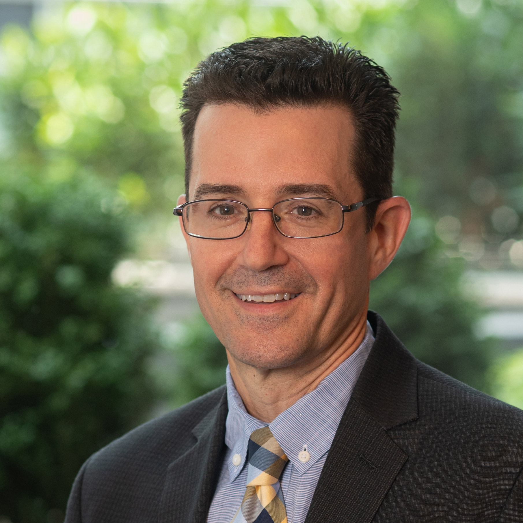 SECURE 2.0 Act: What’s Coming in 2024