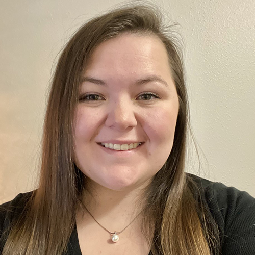 Addressing Hydrogen Challenges in Upstream Energy Service