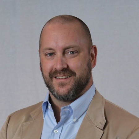 The Big Reveal: A First Look at DemandAI+