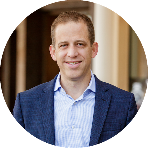 Get to Know Bourne Financial Group