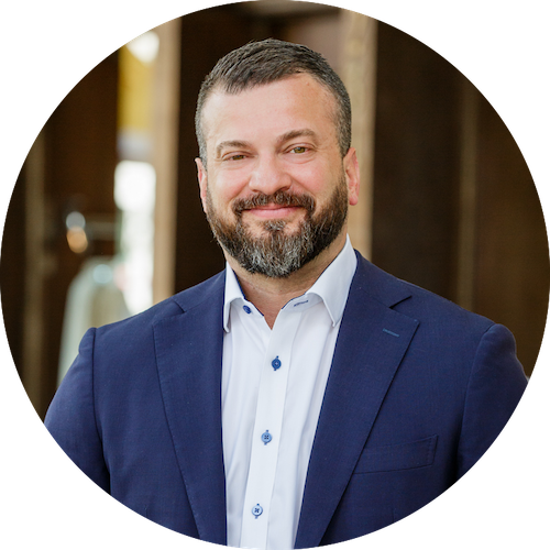 Get to Know Bourne Financial Group