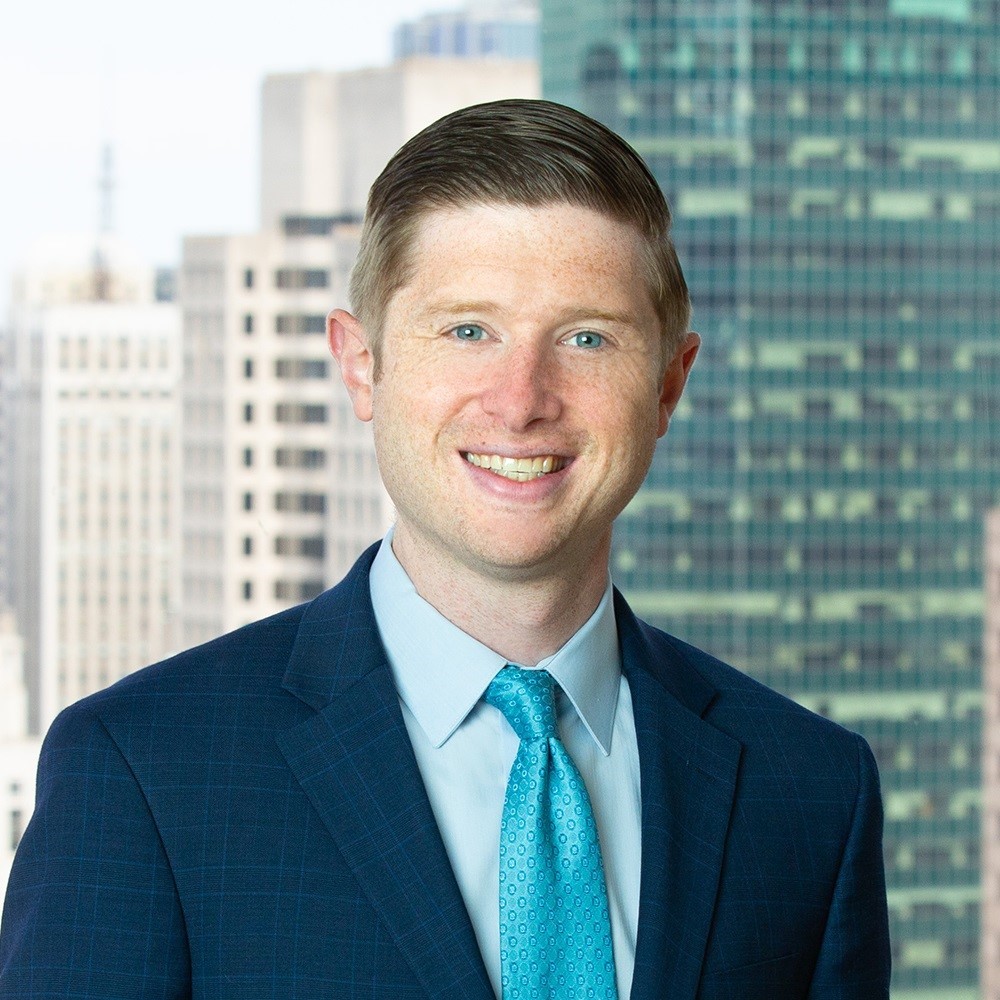 2023 Regulatory Trends - Reading Between the Fines