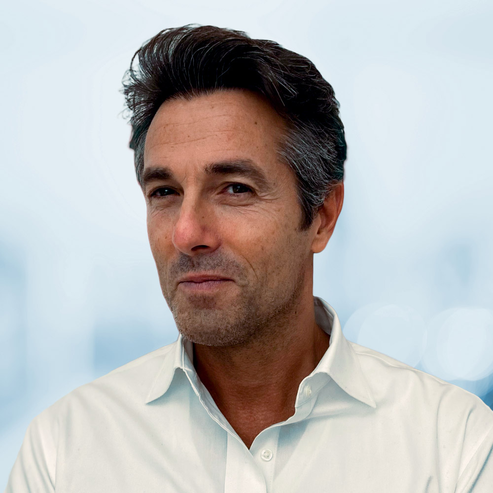 Peer Review Webinar: EMEA Airlines – Relative Credit Analysis