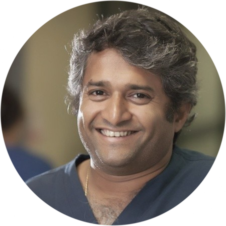 A New Model of Care for the Treatment of Patients with Cancer