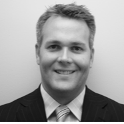 Payroll Processing – Working with providers and managing file uploads