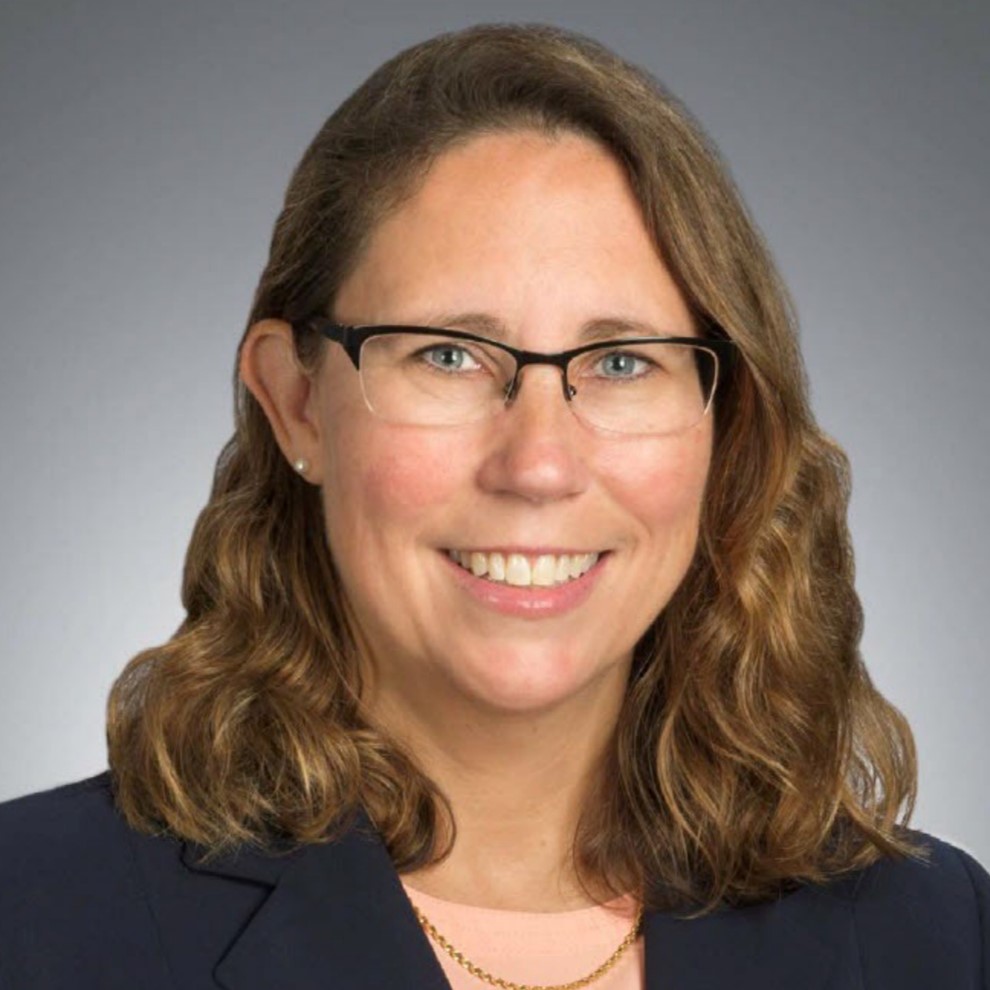 Empower Legislative and Regulatory Update