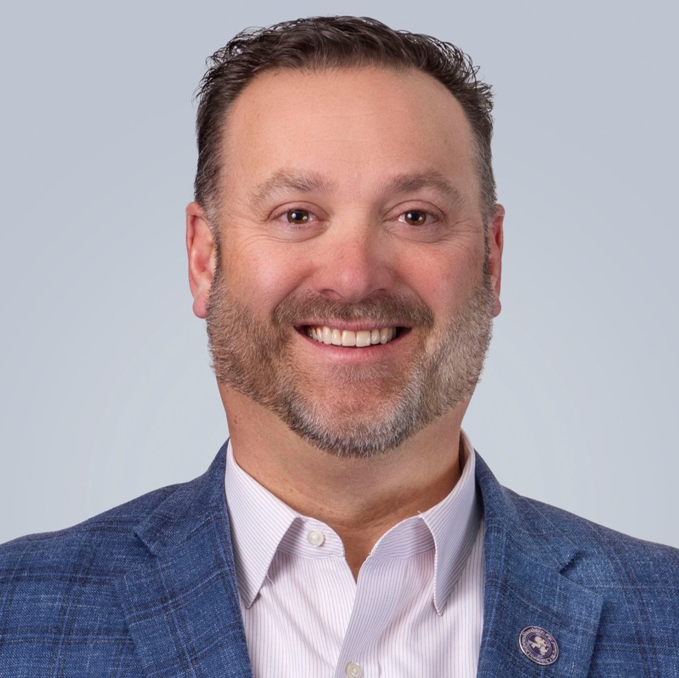 Empower Legislative and Regulatory Update