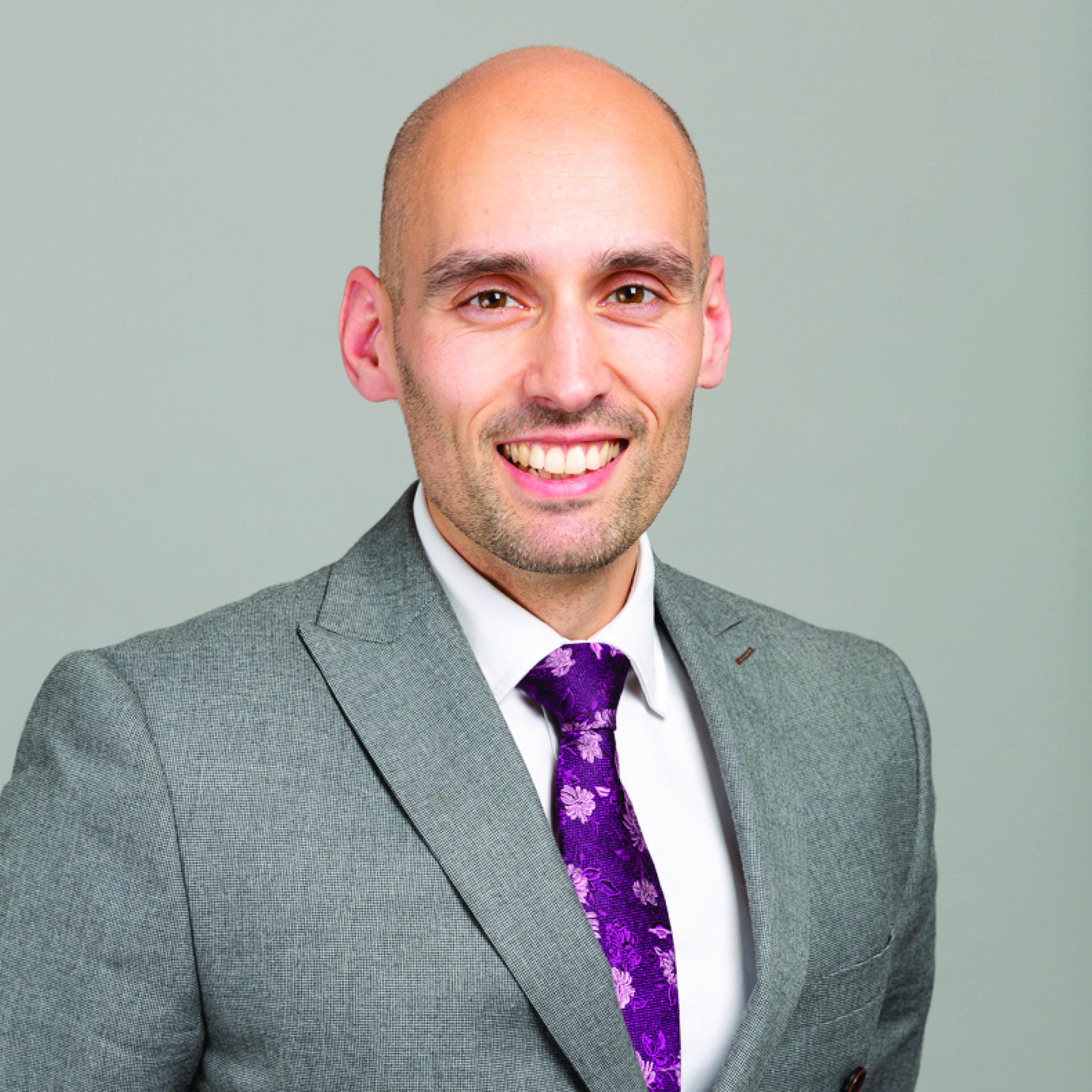 VWS24 Sports Nutrition