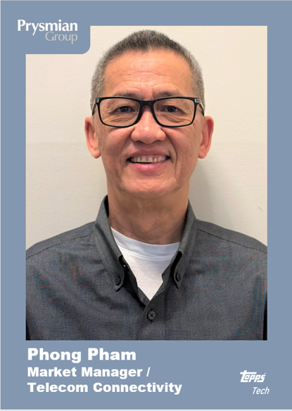 Meet Unique FTTH Network Needs & Requirements