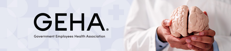 Unlocking the Secrets of Brain Health