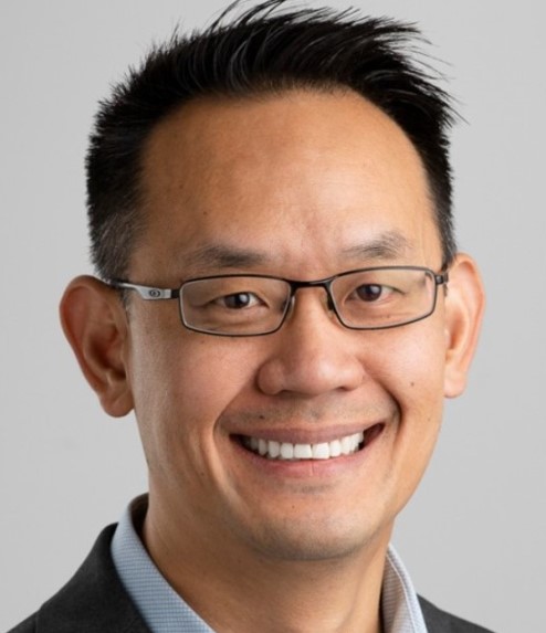 The Future of Healthcare is Here: How Technology, Quality Engineering ...